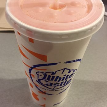 White Castle - 37 Photos & 32 Reviews - Fast Food - 4053 US Rte 1 ...