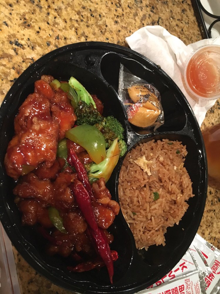 Asian Fusion Restaurant Dallas Tx at Alica Martel blog