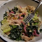 Souvla - 1056 Photos & 1004 Reviews - Greek - 517 Hayes St, Hayes ...