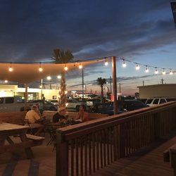 Shaka Taco - 43 Photos & 81 Reviews - Tacos - 107 N Shore Dr, Surf City ...