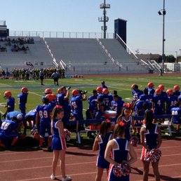 Kimball High School - 60 Photos - Middle Schools & High Schools - 3200 ...