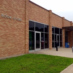 Temple College - 14 Photos - Colleges & Universities - 2600 S 1st St ...