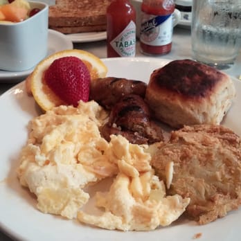 Criollo Restaurant - 340 Photos & 205 Reviews - American (New) - 214 ...