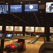 Spare Time Texas - 44 Photos & 74 Reviews - Laser Tag - 1724 Fm 685 ...