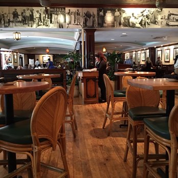 Goode Company Seafood - 254 Photos & 260 Reviews - Seafood - 10211 Katy ...