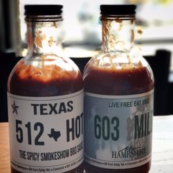 Smokeshow Barbeque - 36 Photos & 116 Reviews - Barbeque - 89 Fort Eddy ...