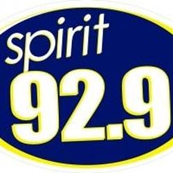 KKJM Spirit 92.9 Radio - Radio Stations - 1310 2nd St N, Sauk Rapids ...