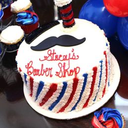 Stacey’s Barber Shop - Barbers - 3781 Main St, Folkston, GA - Phone ...