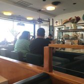 24th Street Cafe - 455 Photos & 544 Reviews - Diners - 1415 24th St ...