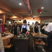 Great Wall Cuisine - 426 Photos & 353 Reviews - Dim Sum - 3446 West ...