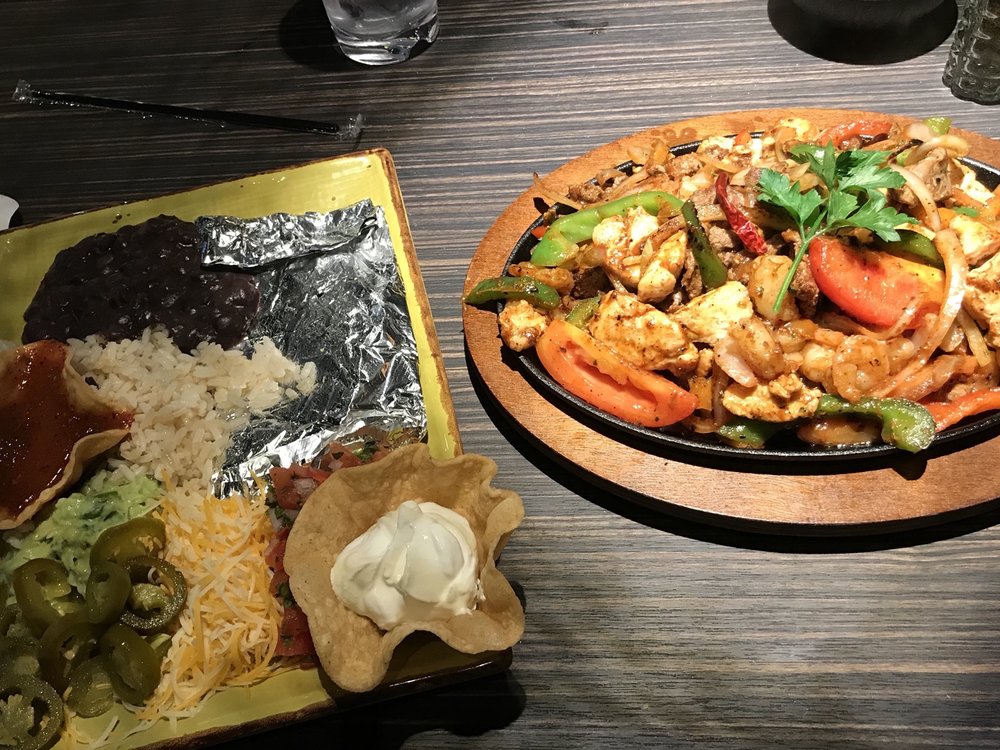 Mayan Kitchen - 62 Photos & 21 Reviews - Latin American - 507 Broad St ...