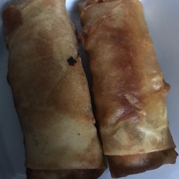 Kayumangi Authentic Filipino Cuisines & Groceries - 52 Photos & 15 ...