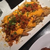 Nomikai - San Jose, CA - Restaurant Reviews - Menu - 48 S 1st St ...