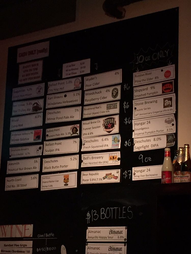 Anthill Pub & Grille - Last Updated June 12, 2017 - 137 Photos & 348 ...