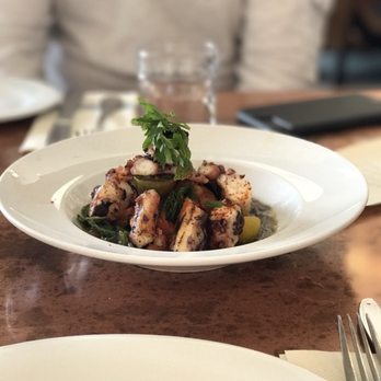 Lunetta All Day - 257 Photos & 218 Reviews - American (Traditional ...