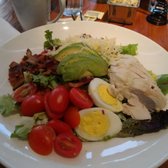 Cafeteria 15L - 2078 Photos & 1517 Reviews - American (Traditional ...