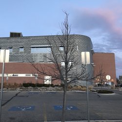 Laramie County Library - 11 Reviews - Libraries - 2200 Pioneer Ave ...