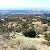 Mount Hamilton - 82 Photos & 25 Reviews - Active Life - Mount Hamilton ...