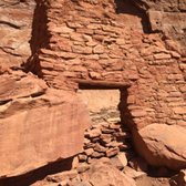 Palatki Ruins - 86 Photos & 35 Reviews - Landmarks & Historical ...