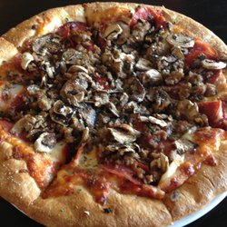 Destino’s - 49 Photos & 59 Reviews - Pizza - 460 W Main St, Merced, CA ...