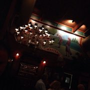 Masters Restaurant - 38 Photos & 93 Reviews - American (Traditional ...