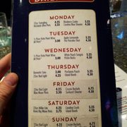 Kickback Jack’s - 30 Photos & 53 Reviews - Sports Bars - 918 W Club ...
