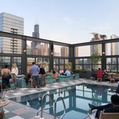 Cabra - 466 Photos & 178 Reviews - Peruvian - 200 N Green St, Fulton ...