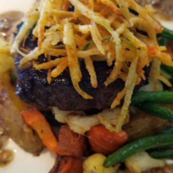 Gratzi - 26 Photos & 39 Reviews - Italian - 120 E Main St, Midland, MI ...