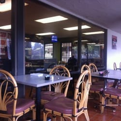 Churrasco Grill - 149 Photos & 279 Reviews - Mediterranean - 1901 N ...