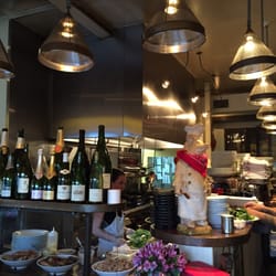 Vin Rouge - 162 Photos & 366 Reviews - French - 2010 Hillsborough Rd ...