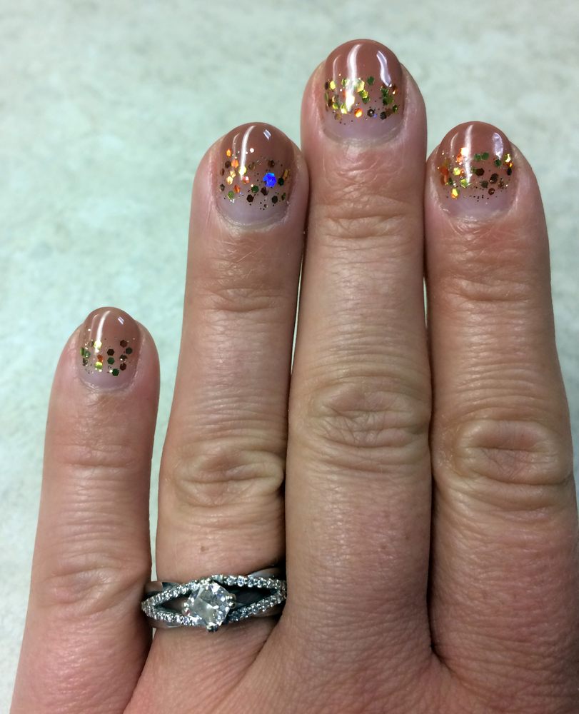 Simply Nails Nail Salons 2400 SW 29th St Topeka KS Services Yelp simply-nails-nail-salons-2400-sw-29th-st-topeka-ks-services-yelp
