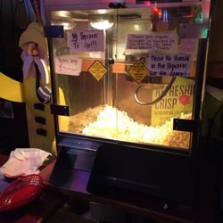 Uncle Mo’s Snappy Inn - 38 Photos & 61 Reviews - Dive Bars - 321 ...