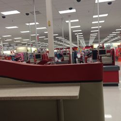Target - 18 Reviews - Department Stores - 5240 N Academy Blvd, Colorado ...