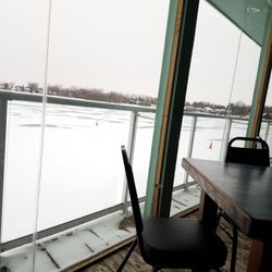 The Beach Tiki Bar and Boil - 26 Photos & 19 Reviews - Seafood - 142 E ...