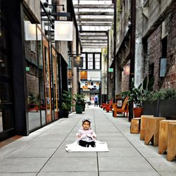 Chophouse Row - 43 Photos - Shopping Centers - 1424 11th Ave, Capitol ...