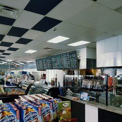 Nazareth Bread - 167 Photos & 166 Reviews - Bakeries - 4507 W Market St ...