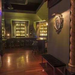 Paper Tiger Bar - 86 Photos & 127 Reviews - Cocktail Bars - 4574 ...