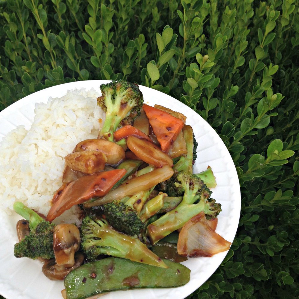 Super China - 16 Photos - Chinese - 155 Wooster Rd N, Barberton, OH ...