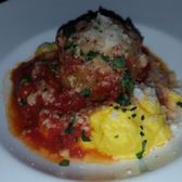 LockKeepers - 222 Photos & 196 Reviews - American (New) - 8001 Rockside ...