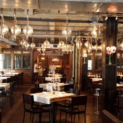 Quality Italian - 789 Photos & 526 Reviews - Italian - 57 W 57th St ...