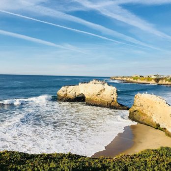 West Cliff Drive - 312 Photos & 153 Reviews - Beaches - 174 W Cliff Dr ...