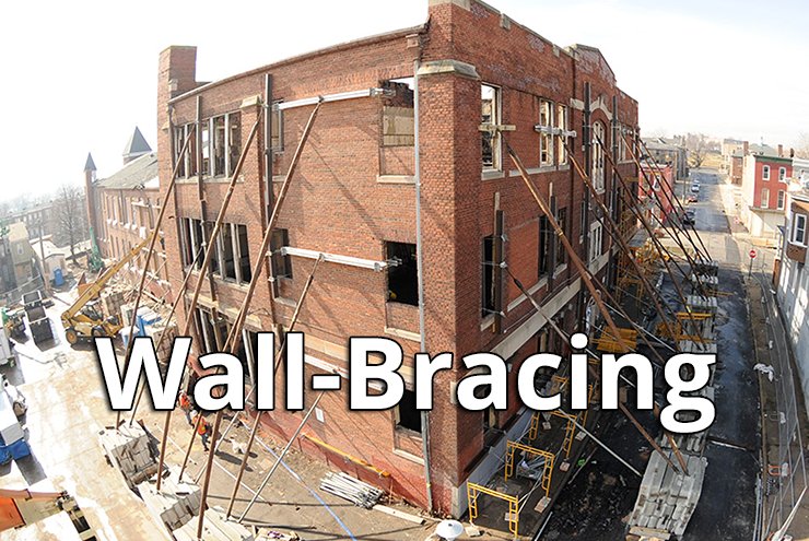 Scaffold Resource - 10 Photos - Professional Services - 9513 Lanham Severn Rd, Lanham, MD ...