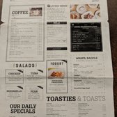 Choupana Caffe - 107 Photos & 46 Reviews - Bakeries - Av. da República ...