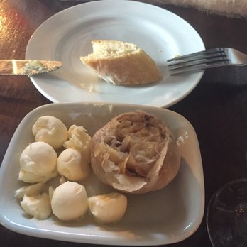 The Captain Daniel Packer Inne - 161 Photos & 346 Reviews - American ...