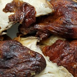 Al Toque Peruvian Restaurant - Order Food Online - 42 Photos & 33 ...