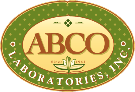 ABCO Laboratories - 2019 All You Need to Know BEFORE You Go (with ...