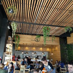 Alma Verde - 28 Photos & 10 Reviews - Breakfast & Brunch - Av ...