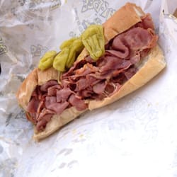 Busy Bee Market - Grocery - San Pedro - San Pedro, CA - Yelp