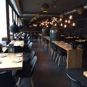 EBI 7 - 68 Photos & 18 Reviews - Japanese - Mariahilfer Str. 112 ...