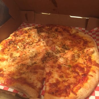 Stingers Pizza - 39 Photos & 92 Reviews - American (Traditional) - 1201 ...